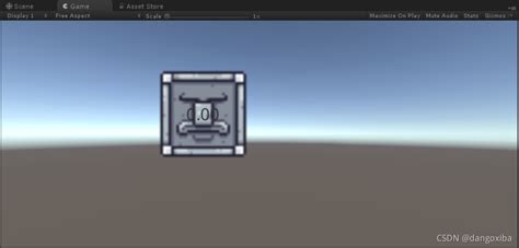 unity简单实现技能读条cd 游戏技能cd代码 csdn博客