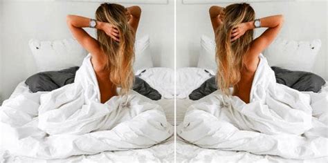 10 Ways Sex Toys Can Help You Drop Guilt And Sexual Shame Yourtango