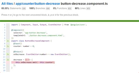 GitHub Wlopera Angular Curso Curso Angular