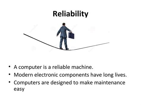 Introduction To Computer Engineering Ppt Computing Technology