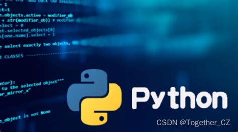 数据处理常用操作归一化和标准化，基于python内置list方式与numpy方式实现对比分析 python list 归一化 csdn博客