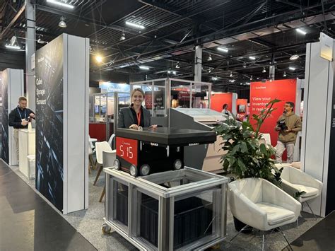 Juan Pablo Ramirez On Linkedin B30