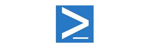 Install Web Platform Installer And Azure Sdk Using Powershell Dsc