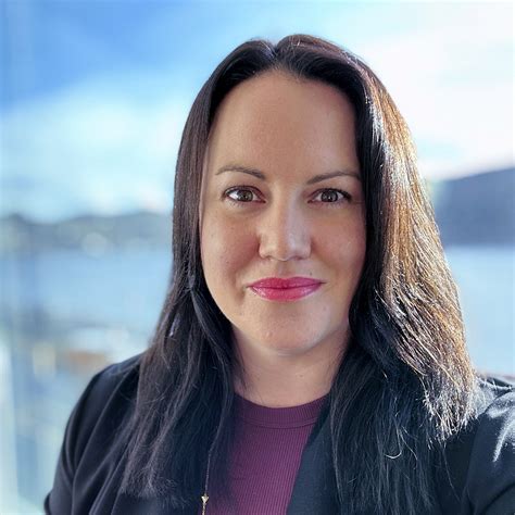 Pacific Vs Atlantic Cod Key Differences Explained Quinlan Bros