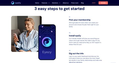 How To Check Someones Call History Online For Free What Works What Doesnt