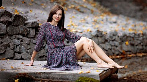 Картинки красивая девушка сексуальная девушка девушка красотка