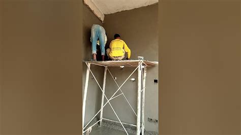 কাজের ফাঁকে ভিডিও করলাম আজকে ২য় রোজা আলহামদুলিল্লাহ Youtube