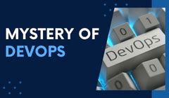 How To Set Java Home And Node Js Environment Variables Easily