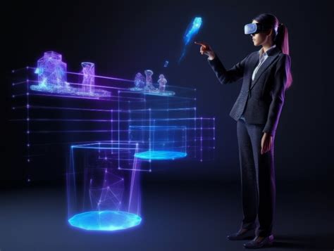 Generative Ai In Data Visualization Market Size Share To 2033