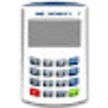 VASCO Smart Card Reader Extension Google Chrome 용 확장 프로그램 다운로드