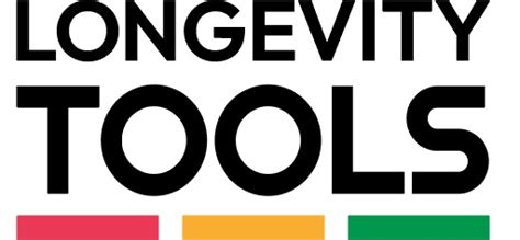 D T Bilirubin Ratio Calculator And Interpreter