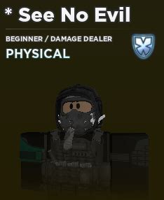 Create A UPDATED SCP Td Towers Tier List TierMaker