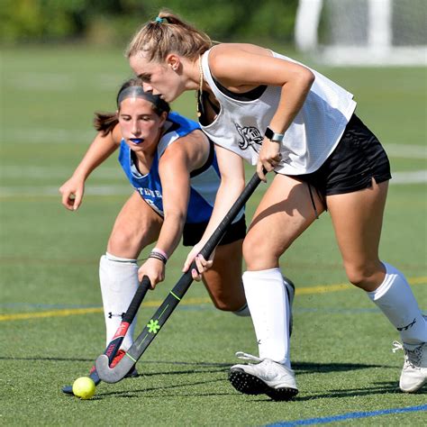 Commentary Usps Sorting Center Unduly Taxes Andover Carriers Columns Commentary Usps Sorting Center Unduly Taxes Andover Carriers Columns