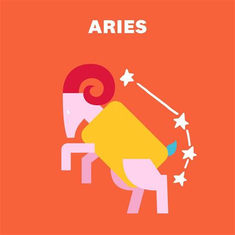 Your August Sex Horoscope Is Here And Youre Going To Be Making Moves Pulse Ghana