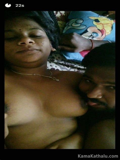 Pani Manishi Tho Inti Owner Sex Ranku Dengudu Pics