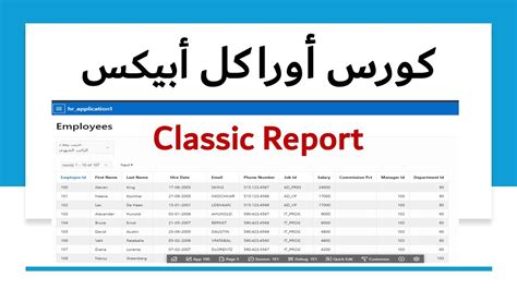 12 Classic Report Youtube