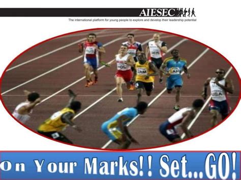 Transition Flow Ppt
