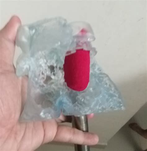 Advantages 3d Printing In Complex Chd Amrita Heart Care Foundation