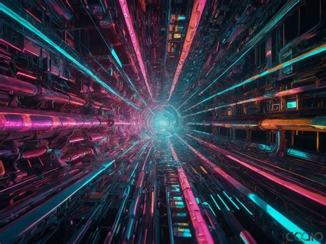 Ai Driven Tools Revolutionize Software Development In 2025 Coaio