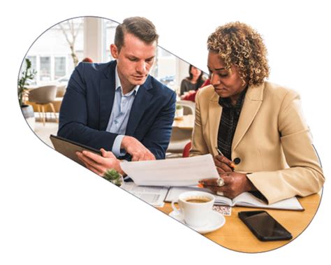 Simplify Your SSE Journey With Cisco Security Products Cisco Umbrella