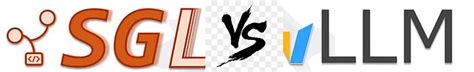 vllm vs sglang：大模型推理框架，谁更适合你的需求？ sglang和vllm csdn博客