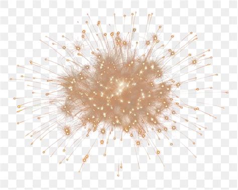 Circle Exploding Png Images Free Photos Png Stickers Wallpapers And Backgrounds Rawpixel