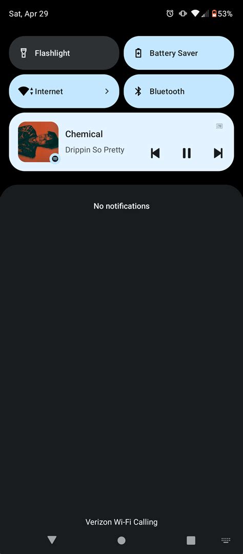 moto g stylus 5g 2022 notif issue r motorola