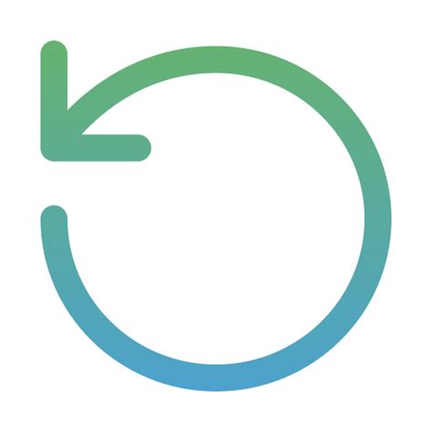 Rotate Free Ui Icons