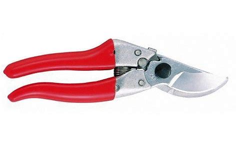 Ars® V7 Ars Hand Pruner 7 18cm Pne Tools