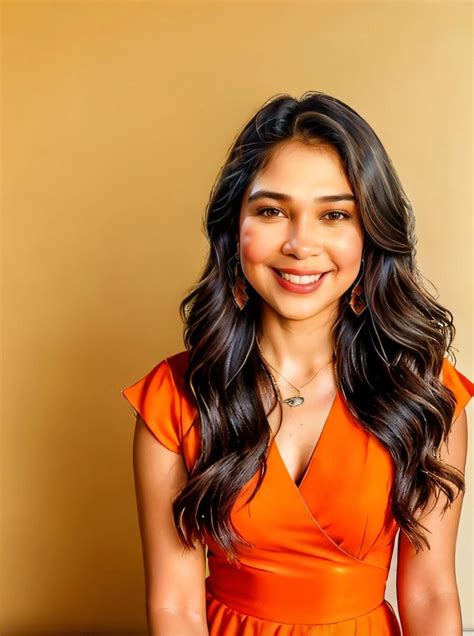 Chaina Humanitarian Project