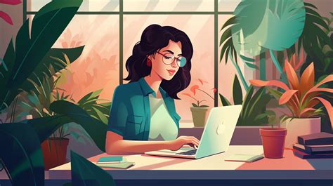 5 Tips To Make Hiring Experienced Engineers Less Hard Evalgator Blog