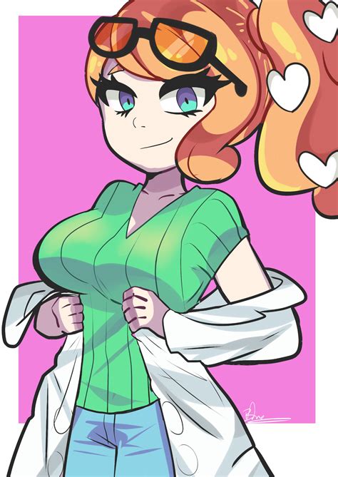 Sonia Sonia Know Your Meme