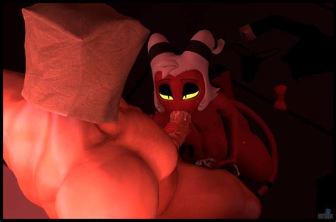 rule 34 3d 3d artwork alex the human armada armada artist ass