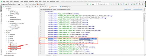 Github Nyquistbodetu Microexpression Classification