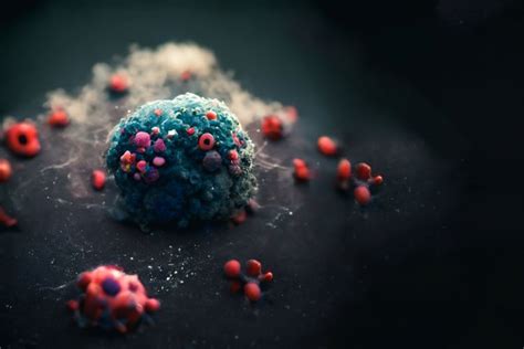 Nano Drug Delivery Innovation Could Enhance Drug Development