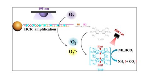 Light Driven Photocatalyticphotothermal Synergetic System For Portable