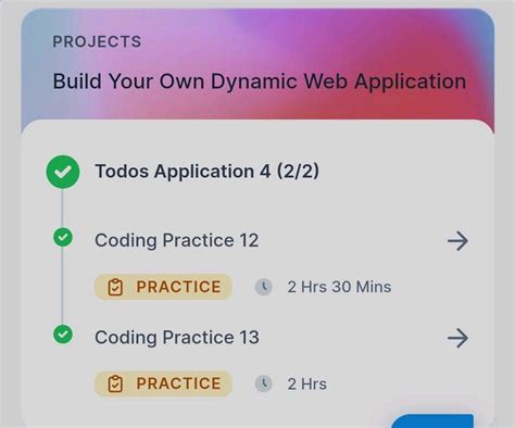 Saravanan C On Linkedin Ccbp Nxtwave Codingchallenge
