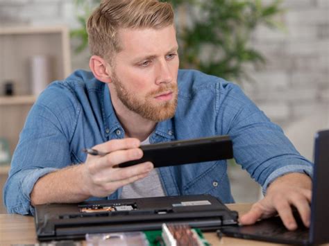 Etestware On Linkedin Software Testing News Mar 2023 Etestware