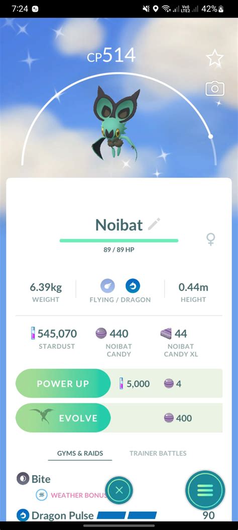 Best Runerigus Posts Reddit