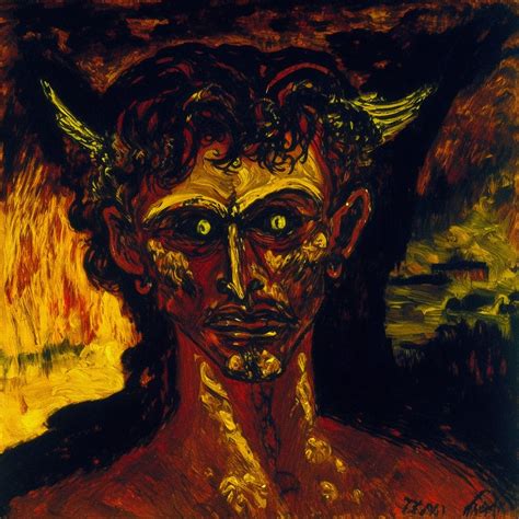 Chaim Soutine Midjourney Style Andrei Kovalevs Midlibrary 2 0