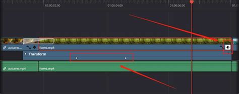 How To Keyframe In Davinci Resolve To Enhance Video Quality