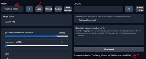 Running Generative Llms With Runpod A Serverless Platform