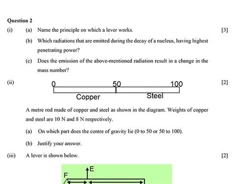 202307 1689312631 650x510 Jpeg