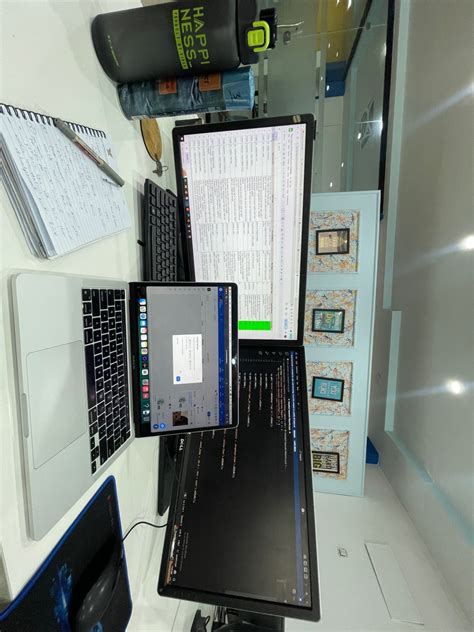 A Day In The Life Of A Qa Engineer Malik Muhammad Usman