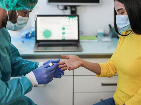 Pharmaceutical Technology Drug Development News Views Updated DailyHome Pharmaceutical