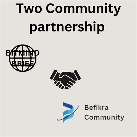 Techpartnership Hackathon Innovation Techevents Communitycollab