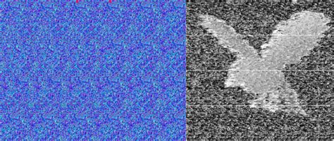 Stereogram Solver Stereogram Explorer Software Make Perfect