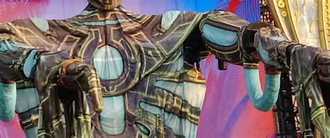 ctfshow 新手必刷 菜狗杯 无一幸免 CN SEC 中文网