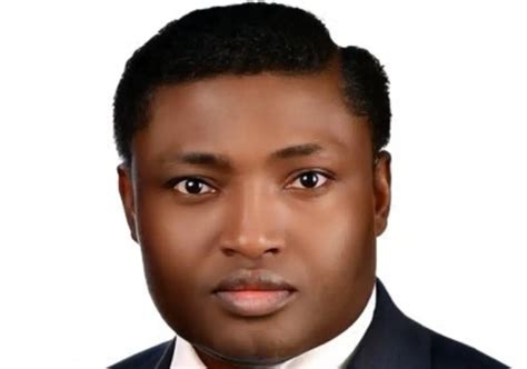 Biafra Civil War Simon Ekpa Counters Ipob On Sit At Home In South East