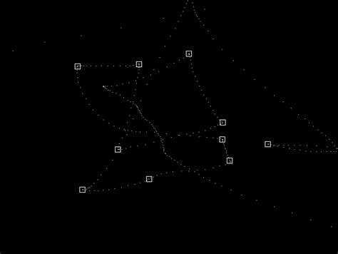 【stl】二分查找函数 lower bound 和 upper bound 青少年编程知识记录
